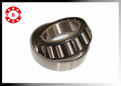 China TWB die Verminderde Rollagers 30208 Agentenzwz Lager P0 P6 P5 P4 draagt Te koop