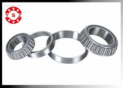 Cina Cuscinetti a rulli affusolati cuscinetto dell'OEM 30206 ZWZ TWB per industria in vendita