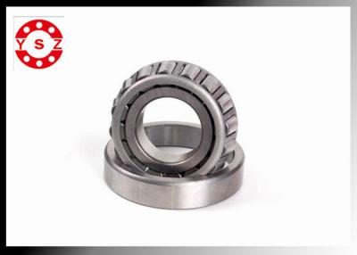 Cina Cuscinetti a rulli affusolati cuscinetto industriale 30204 cuscinetti dell'OEM in vendita