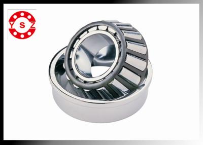 Cina Cuscinetti a rulli affusolati cuscinetto di TWB 32315 cuscinetti di industriale dell'OEM in vendita