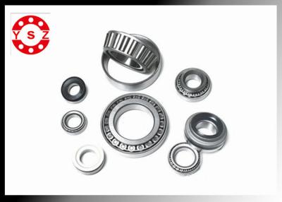 Cina I cuscinetti di ZWZ scelgono i cuscinetti a rulli conici di fila 30204 cuscinetti industriali in vendita