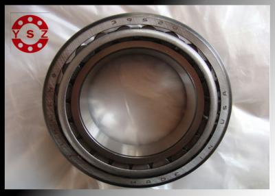 Cina Modelli timbrato 39590 - 39520 del cuscinetto a rulli affusolato fila d'acciaio TIMKEN della gabbia singola in vendita