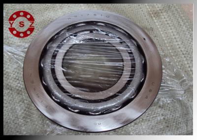 Cina Modello H917840 - H917810 del cuscinetto a rulli affusolato Assemblea TIMKEN della tazza e del cono in vendita