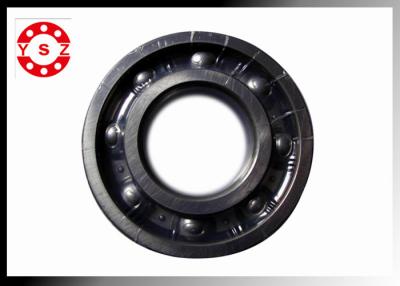 Cina Cuscinetti a sfera del produttore dell'OEM 609 cuscinetti industriali originali in vendita