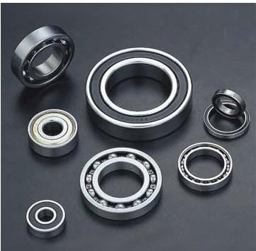 中国 6222、N, Z、RZ/6222 2RZ、6222 RS 120 mm 鉄、Gcr11、Gcr15 深い溝玉軸受 販売のため