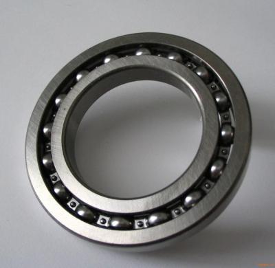 Cina 90 mm OEM 6218N, 6218 Z, 6218 2RZ, 6218 RS, 6218 2RS radiali a sfere in vendita