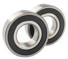 Cina 150 mm ferro Gcr15 Gcr11 6217N, 6217ZZ, 6217 RZ, 6217RS, i cuscinetti radiali profondi 6217-2RS in vendita