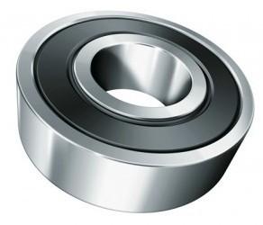 Cina Aprire profonde cuscinetti 6000zz 6000rs 6001rs 6002zz con 10 mm - 80 mm in vendita