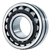 Cina Cuscinetto a rulli sferico 23130 cc W33, 24036 CA W33, 24040 CA W33, 23044 CA W33 in vendita