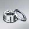 China One / Two Direction Thrust Ball Bearing for sale