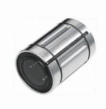 China High Precision 8mm - 60mm open Linear Motion Ball Bearing  LM, LME, LME, ST, KH Series for sale