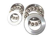 China Thrust Ball Bearing of 8948K, 51152, 51252, 8252K With Spherical Mounting Surface for sale