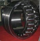 Cina cuscinetti a rulli sferici di fila del doppio 23228CA con il carico assiale nelle doppie direzioni in vendita