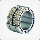 Cina Doppia fila con cono cuscinetto a rulli pollici dimensioni 45T564624T, HH258249TD, L357049NW in vendita