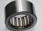 China Vier dubbele rij Tapered Rollager 3519 / 750 X 2 met Inner Ring voor axiale belasting Te koop