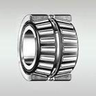 China Dubbele rij Tapered rollagers 351080, 351180, 351984, 351084 met schuivende oppervlakken Te koop