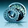 China Dubbele rij Tapered Rollager 99575 / 99102CD, 31330X.K11 Voor radiale belasting Te koop