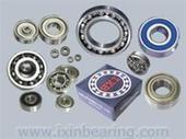 Cina 6302 ZZ P5, P6, P0 singola fila cuscinetti 684 688 689 6800 6801 profondo in vendita