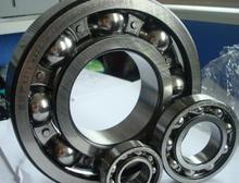 Cina 110 mm C3 C4 C5 6322N, 6322Z, 6322 ZZ, 6322 RZ, 6322 RS 6322 2RS radiali a sfere in vendita