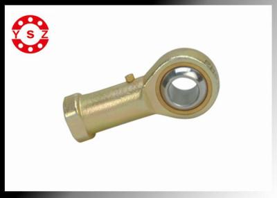 Chine Embouts à rotule de Diamerter de pouce soutenant avec les fils femelles PHSB3 en stock à vendre