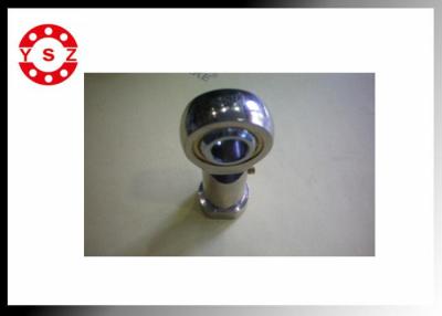 Chine Incidence interne de meulage des fils PHSB4 d'embouts à rotule de pouce de haute précision à vendre