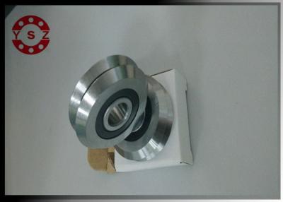 Cina 32024A - alta precisione angolare del × 20mm del × 47mm del cuscinetto a sfera 20mm del contatto 2RS1 in vendita