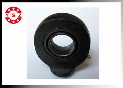 Cina Diametro interno idraulico 12mm dei cuscinetti GK12DO della testina sferica delle parti in vendita