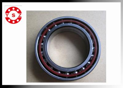 Cina Rendimento elevato del cuscinetto a sfera C0 C2 C3 della FATICA ZWZ Gcr15 per il motore 7205C in vendita