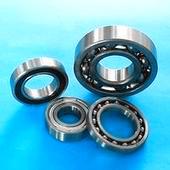 Cina Fabbricazione profonda dei cuscinetti a sfera della scanalatura di abitudine 16019 ODM/dell'OEM, cuscinetto a sfera SKF16019 in vendita