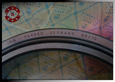 China Direct Distributor Needle Roller Bearing Retainer Assembly ISO Standard for sale