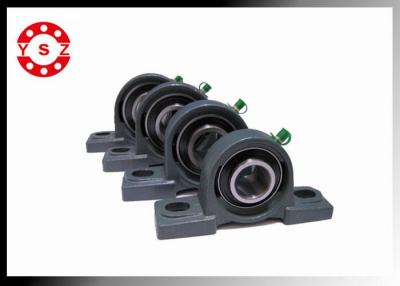 Cina Diametro interno delle unità abitative del blocchetto di cuscino del ghisa UCP207 35mm in vendita