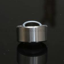 Cina Cuscinetto sferico radiale con l'acciaio inossidabile su bronzo GE60GS/2RS, GE70GS/2RS, GE80GS/2RS in vendita