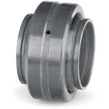 Cina Cuscinetti normali sferici radiali GE180GS/2RS, GE200GS/2RS, GE220GS/2RS in vendita