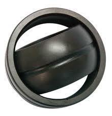 Cina GE70ET/GE70FH sopportanti uniti centripeti, cuscinetti normali sferici radiali 70X105X49MM in vendita