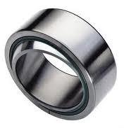 Chine Individu lubrifiant soutenant GE110XT/GE110ET/110FH-2RS (110x160x70mm) à vendre