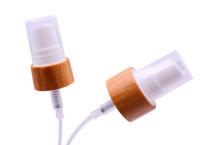 China OEM Replacement Hand 50ml Airless Pump for sale