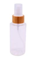 China OEM Replacement Hand 50ml Airless Pump for sale
