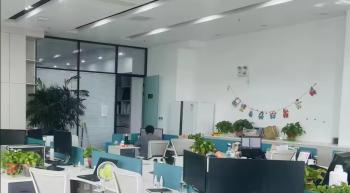 China Factory - Junling Sihai Technology Group Co., Ltd.