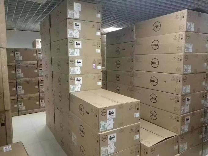 Verifizierter China-Lieferant - Junling Sihai Technology Group Co., Ltd.