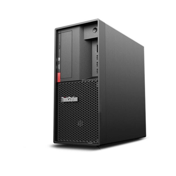 Quality Stock ThinkStation P328 Intel Core i7 9700 8GB RAM Workstation for Your Business for sale