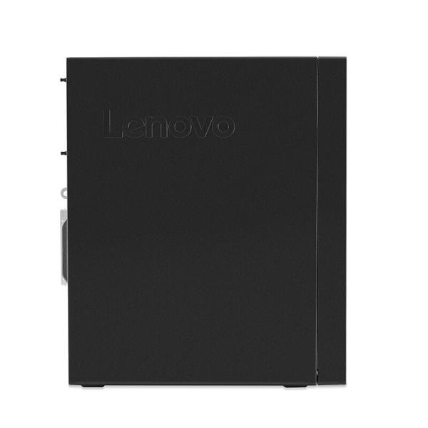 Quality Stock ThinkStation P328 Intel Core i7 9700 8GB RAM Workstation for Your Business for sale