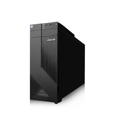 China E-2124 Procesador Tipo Servidor Torre NP3020M5 La solución de rendimiento final en venta