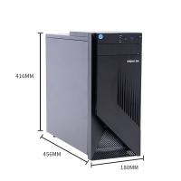 China E-2124 Processor Type Tower Server NP3020M5 The Ultimate Performance Solution for sale