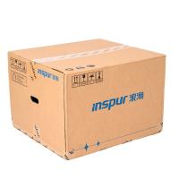 China E-2124 Processor Type Tower Server NP3020M5 The Ultimate Performance Solution for sale