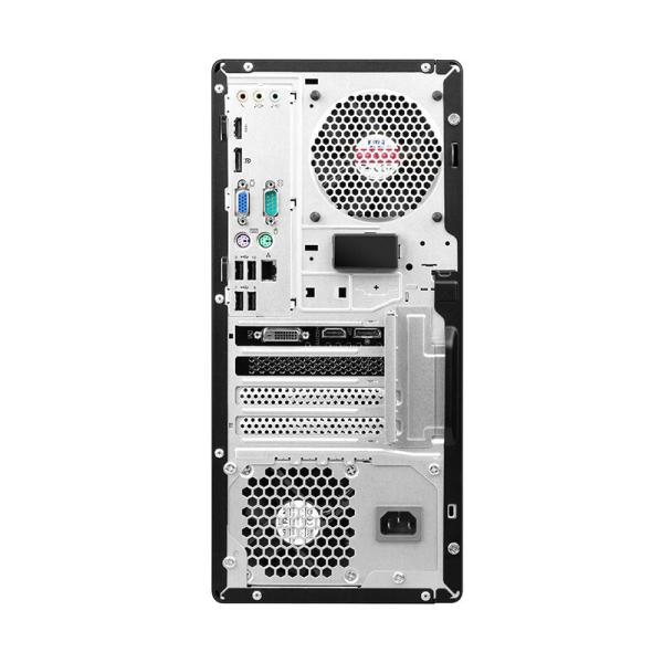 Quality Lenovo ThinkStation K I7-10700/16G/512GB 2TB/P2200 Tower Workstation PC for for sale
