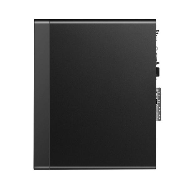 Quality Lenovo ThinkStation K I7-10700/16G/512GB 2TB/P2200 Tower Workstation PC for for sale