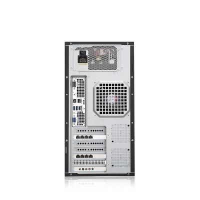 Cina Inspur NP5570M5 Tower Server 4*3.5/3204/16G/2TB SATA/2*GE/DV con processori Skylake in vendita