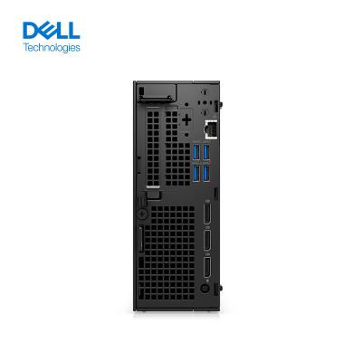 Cina RAID 0/1/5/10 Supportato Dell T3260 i7-12700 PC La soluzione di workstation definitiva in vendita