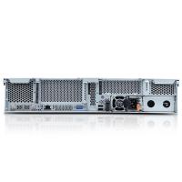 China Lenovo ThinkSystem SR658 2U Rack Server 2.2GHz Processor for Exceptional Performance for sale