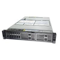 China Lenovo ThinkSystem SR658 2U Rack Server 2.2GHz Processor for Exceptional Performance for sale